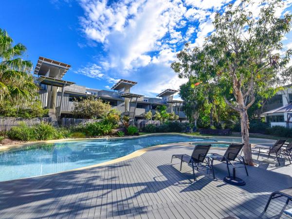 East On Byron - Byron Bay