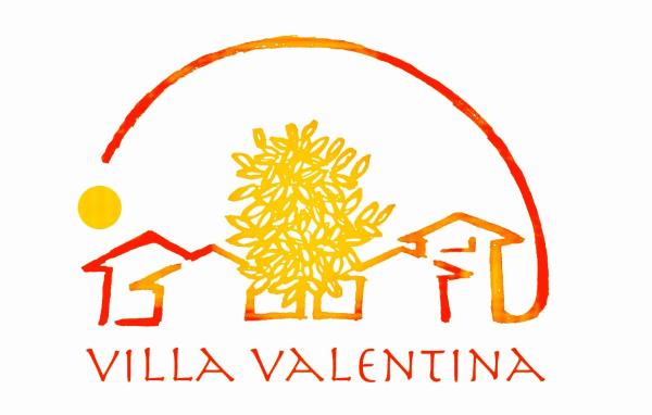 Finca Valentina - Faro de Fuencaliente
