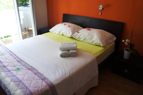 Guest House Tina - Rab