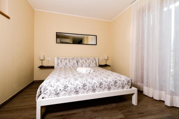 Andirivieni Bellagio Guest House - Bellano