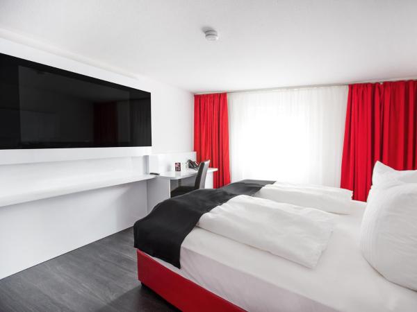 Dormero Hotel Villingen-schwenningen - Villingen-Schwenningen