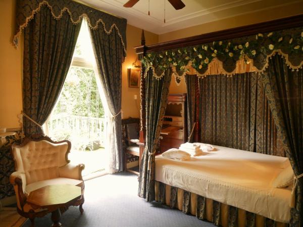 Hotel Pegasus - Eerbeek