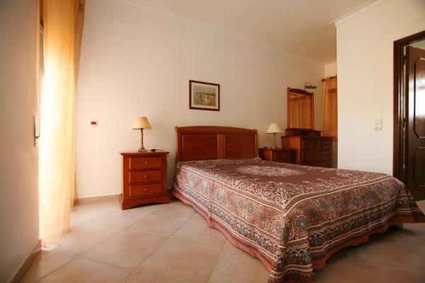 Apartamentos Coral Do Vau - Faro District
