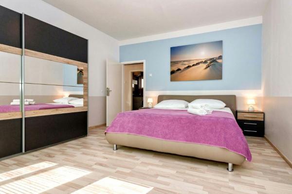 Apartment Maja - Split