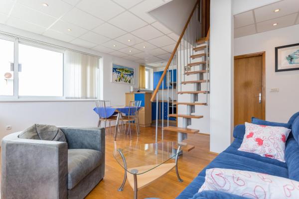 Apartment Nikatoni - Dubrovnik