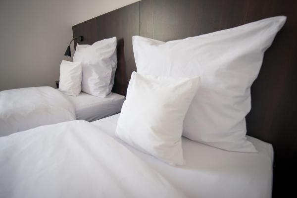 First Hotel - Mazury