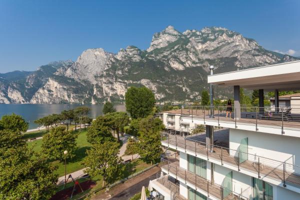 Hotel Bellariva - Brentonico