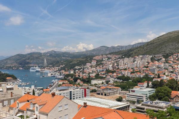 Apartment Karlo - Dubrovnik