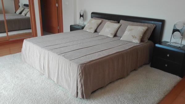 Quarto/suite De Charme - Viana do Castelo