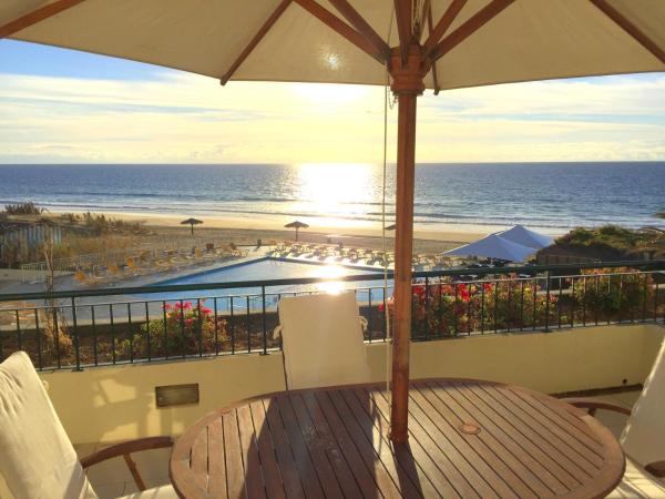 Paradise Beach - Portugal