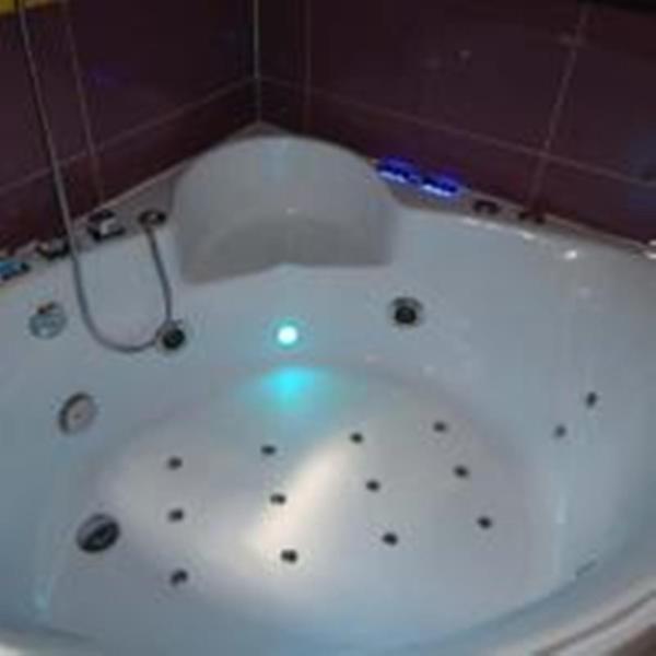 Apartamentos Rurales La Candaliega - Asturies