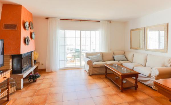 La Marina, Casa En Playa San Pol De Mar, Barcelona - Calella
