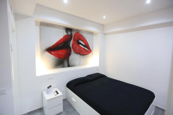 Cico B&b - Naples