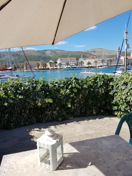 Room Cvita - Trogir