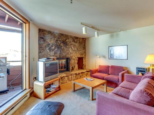 Lakeview Marina Place - Dillon, CO