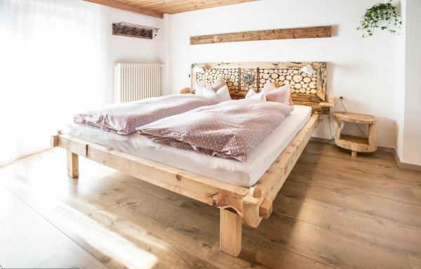 Haus Sonneneck - Zillertal