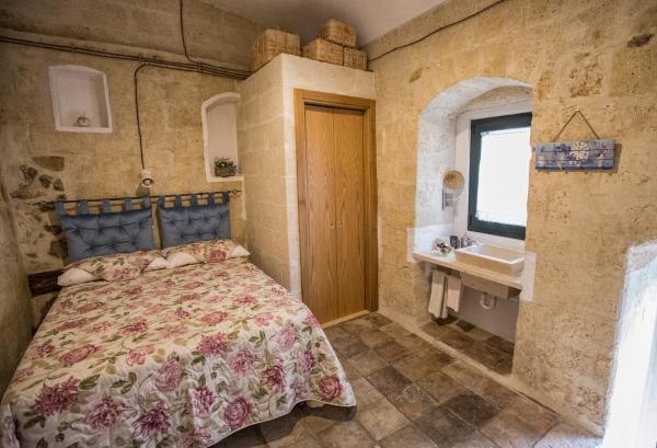 La Camared - Altamura