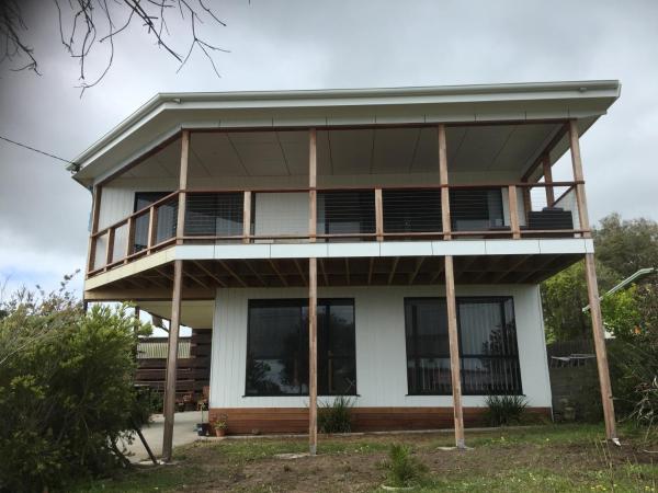 Bayviews @ Portarlington - Portarlington
