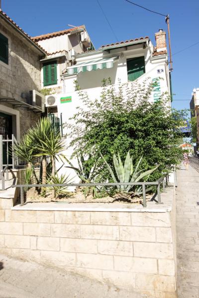Apartments Kuća Mala - Split