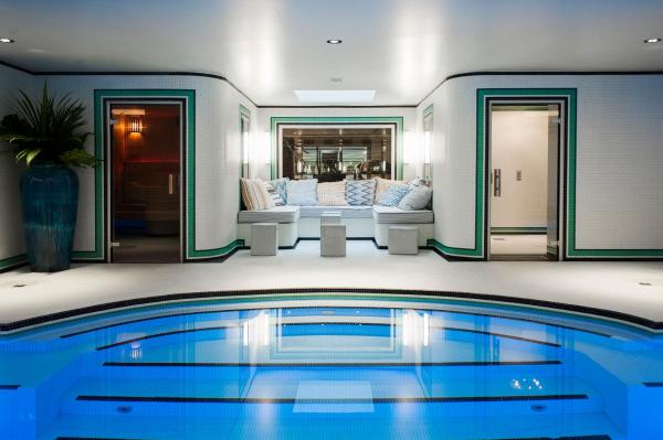 Hotel Eiffel Blomet - Vincennes