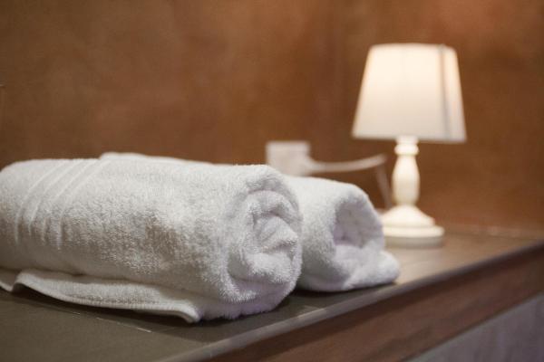 B&b Regina Elena - Campobasso