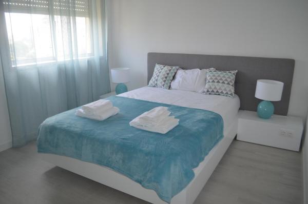 Modern And Cozy Apartment - Espinho