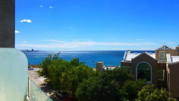 Ayres Del Sur - Puerto Madryn