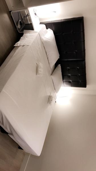Suite Cocoon Paris - Les Lilas