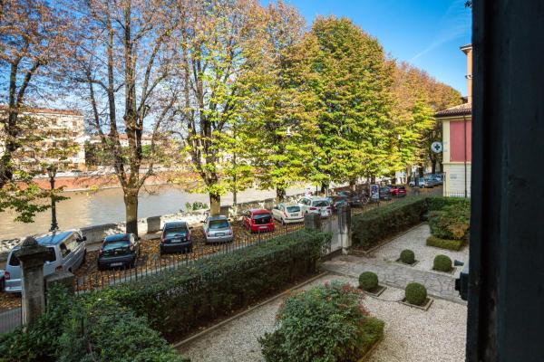 Dimore Verona - Lake Garda