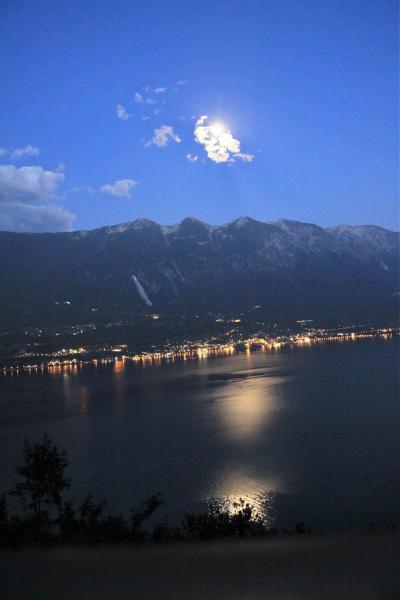 Casa Bine - Limone Sul Garda