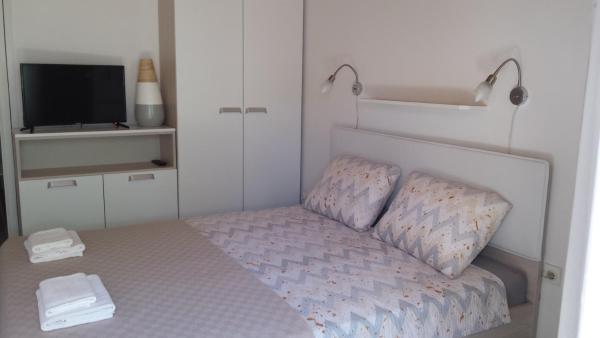 Apartment Dinko - Cres
