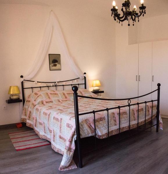 Apartment Dore - Punat