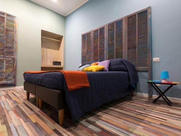 Sanremo Inn - Ospedaletti