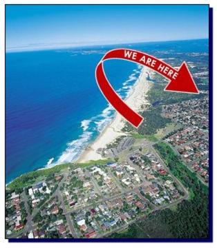 Lifestyle Villages Redhead - Newcastle