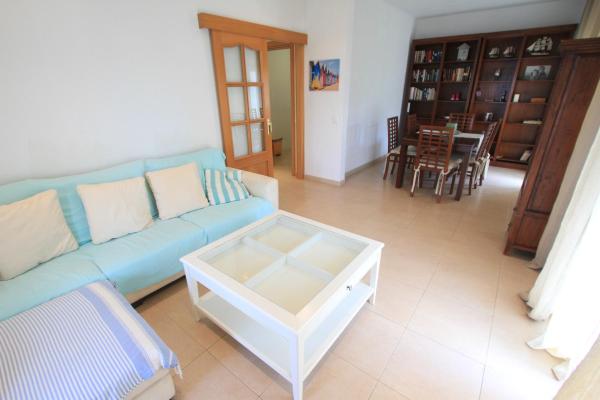 For A Stay Costa Azul - Salou