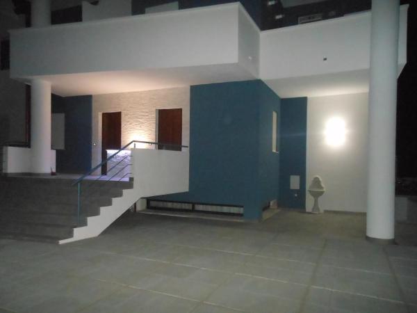 Villa Clale - Catanzaro