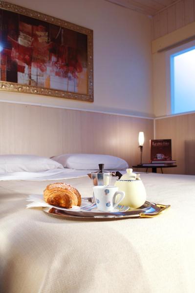 Vacanze Cassibile - Floridia