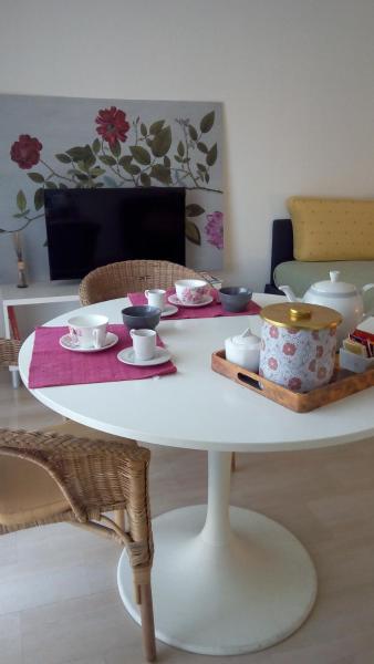 Vittadinisette - Pavie