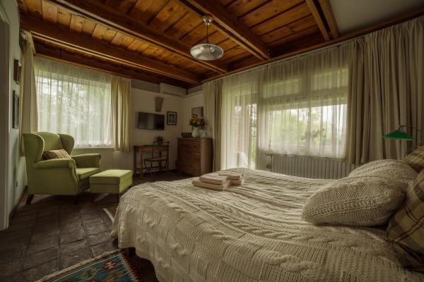 Káli Art Inn - Veszprém