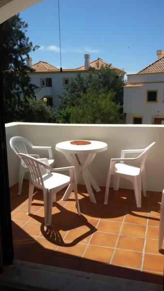 Charming Monte Da Eira- One Bedroom - Tavira