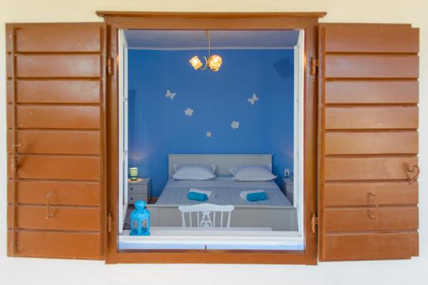 Apartment Milat - Trogir