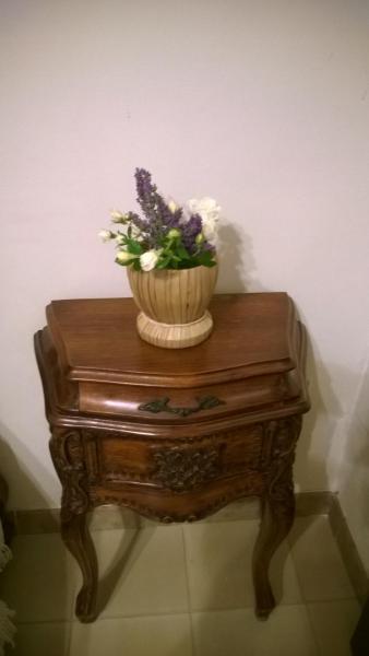 Casa Dell'arciprete B&b - Ortona