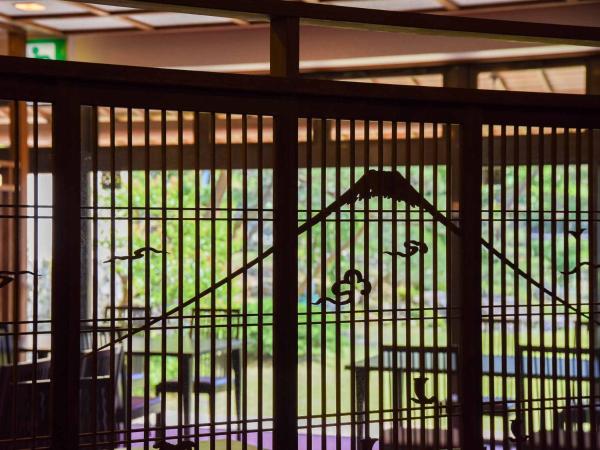 天女の館　羽衣ホテル - 静岡県