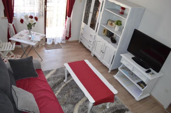 Apartment Marianum Split - Split