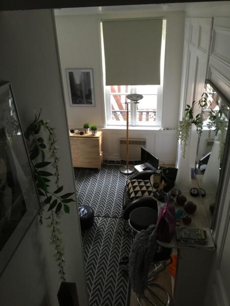 Rue Des Lingots Apartment - Pavillon de la Reine (Équemauville)