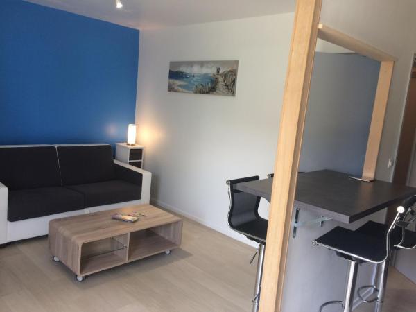 Studio Opale - Verton