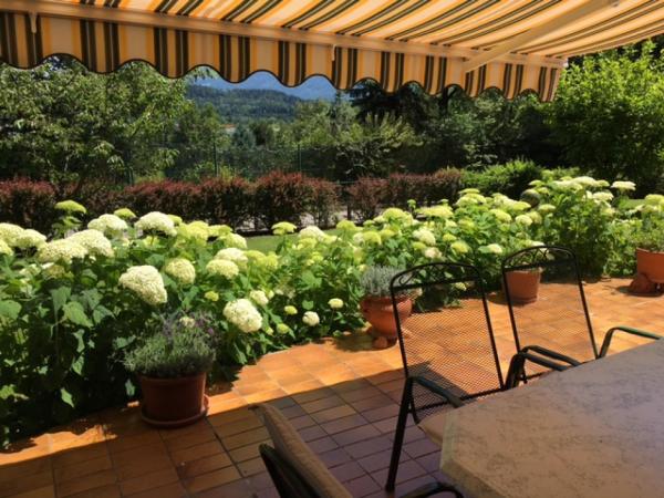 Ferienwohnung Fritz - Villach