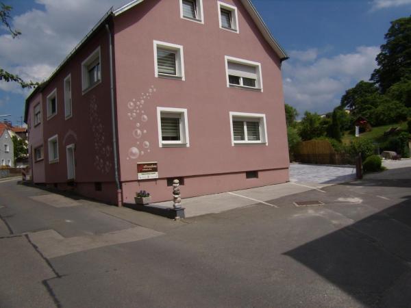 Daschner Gmbh - Cham