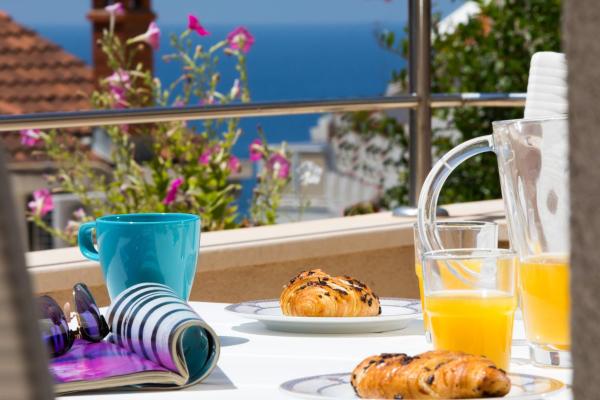 Apartment Antomia - Dubrovnik