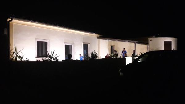 Casa Del Nonnino - Chiaramonte Gulfi